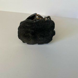 The Cheerfull Knight | Art | The Cheerful Knight Collection Warrior ...